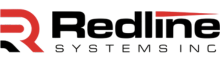 Login | Redline System Inc
